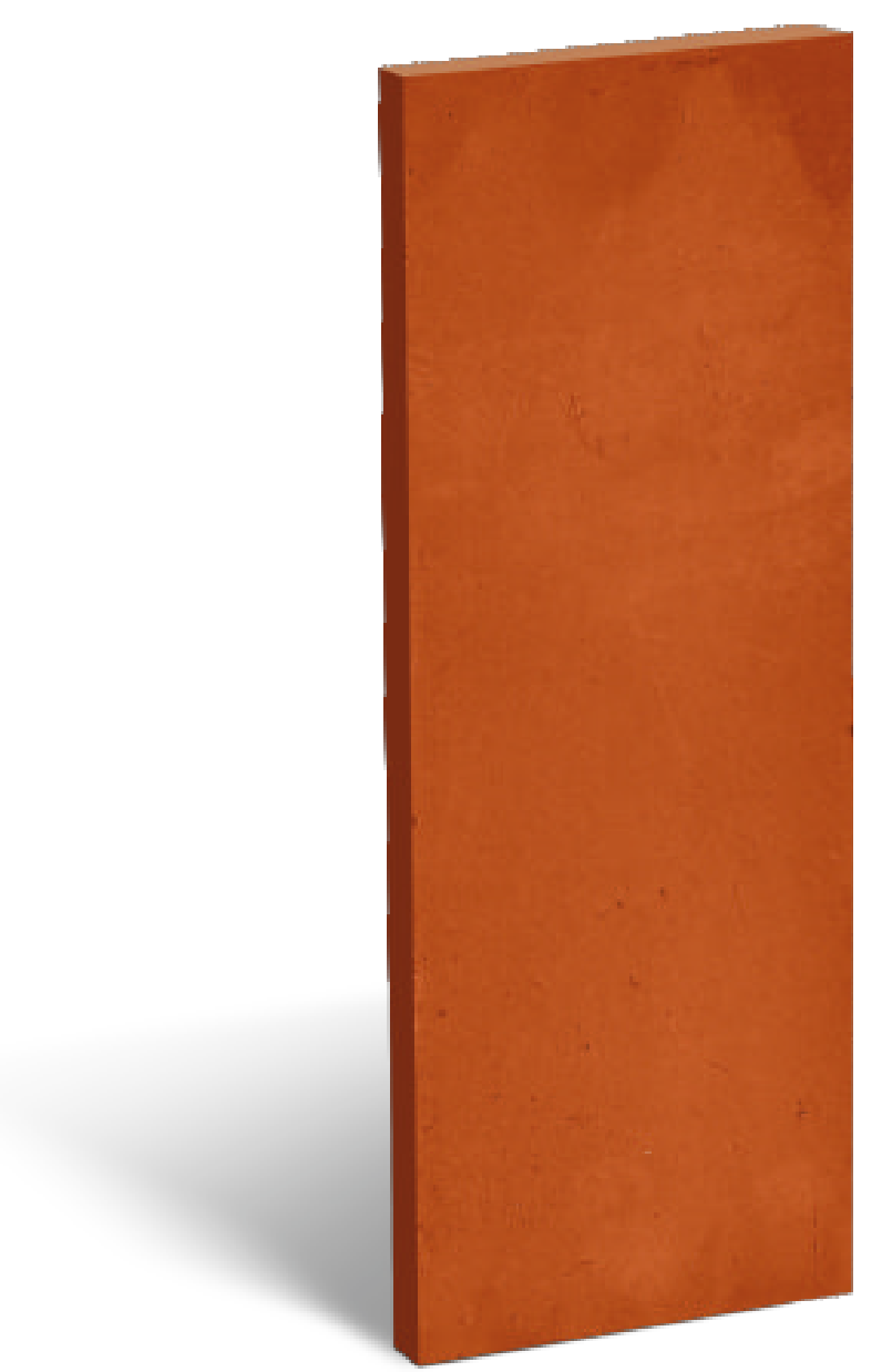 Bricks Cladding India Tile Co bricks-cladding-india-tile-co
