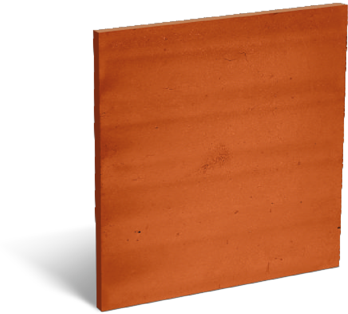 Bricks Cladding – India Tile Co.